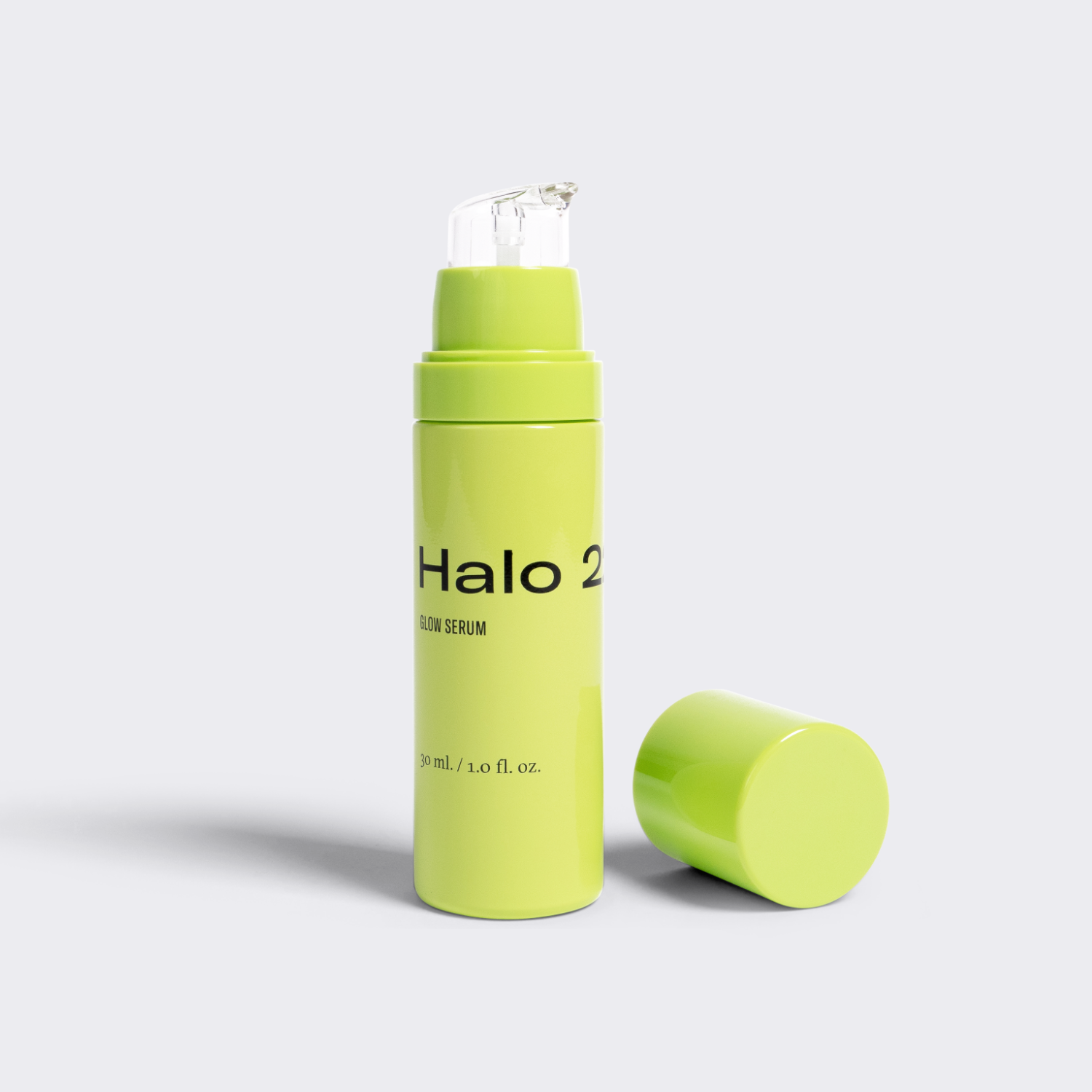 Halo 22